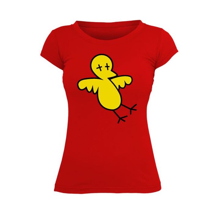 Millencolin Bird